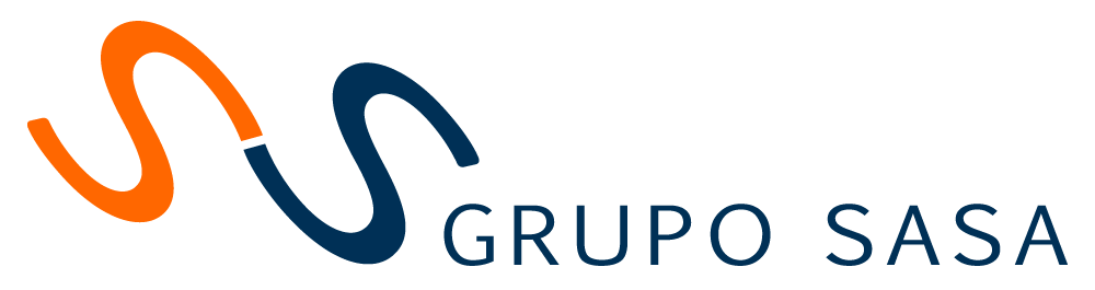 Sobre Nosotros | Sanicoc