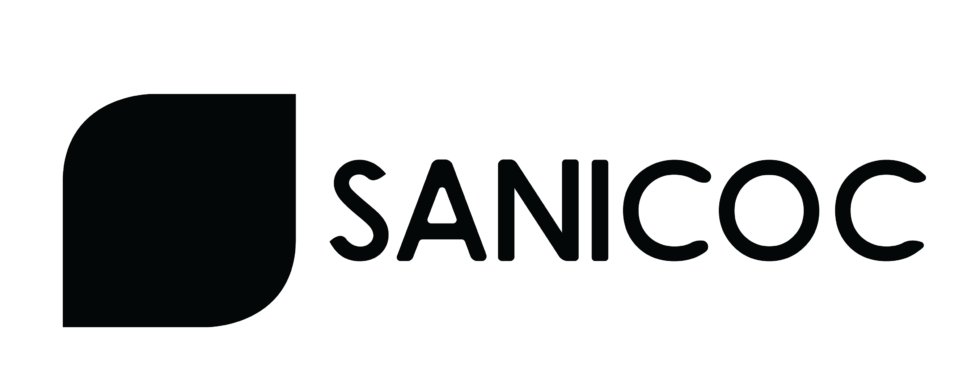 Sanicoc | Sanicoc